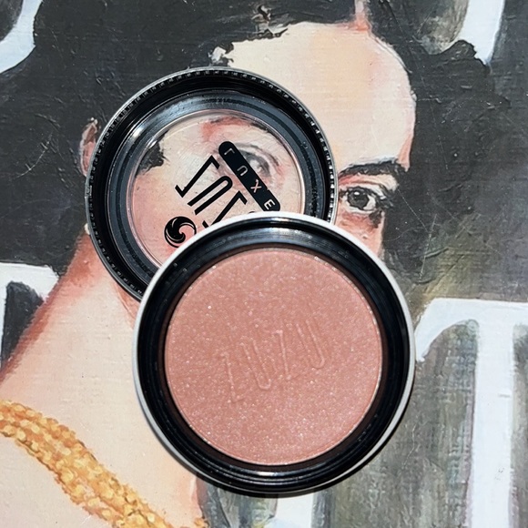 Sephora | Makeup | Zuzu Luxe X Blushn X Fascination | Poshmark